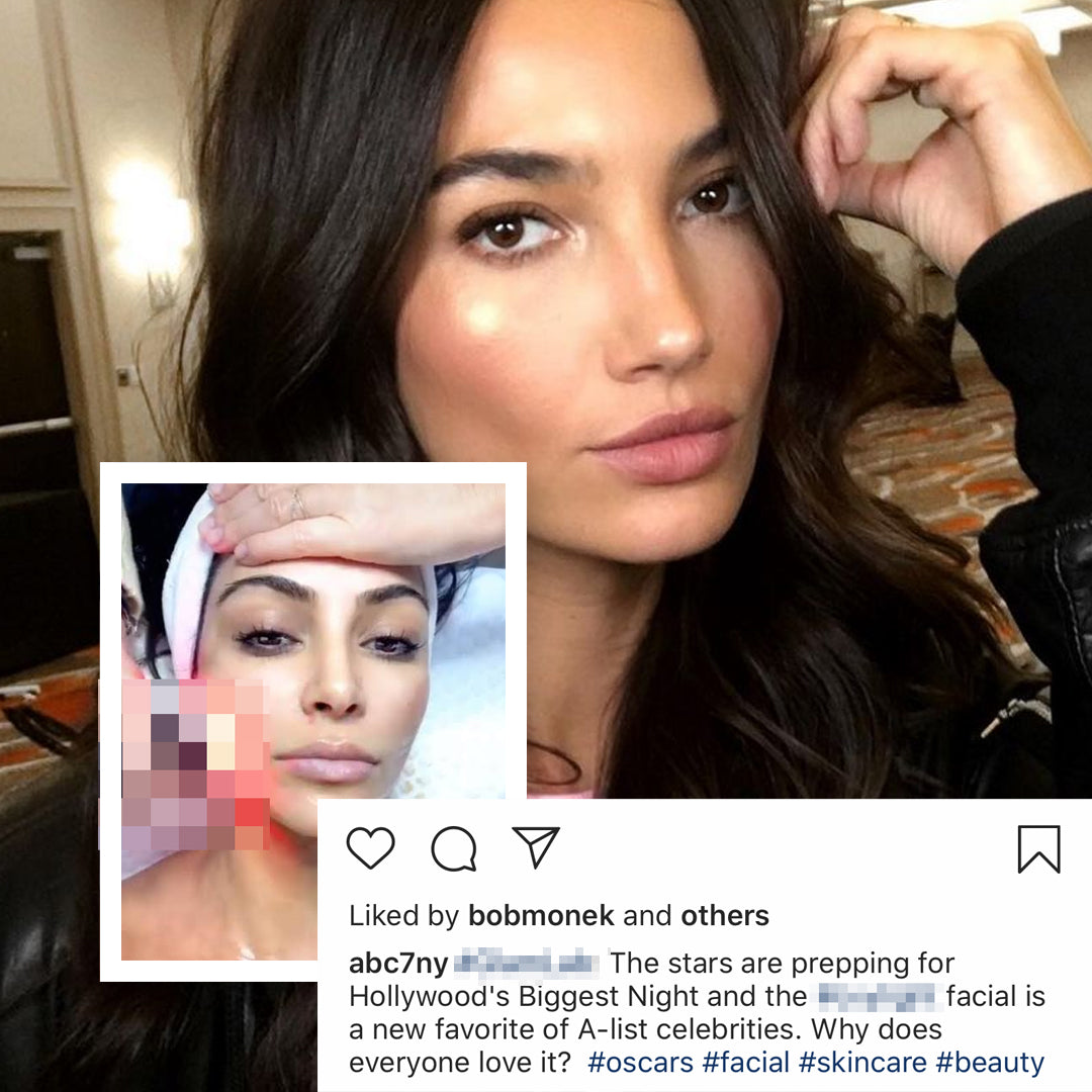What Is A D List Celebrity 60 Photos - Moonagedaydream.film