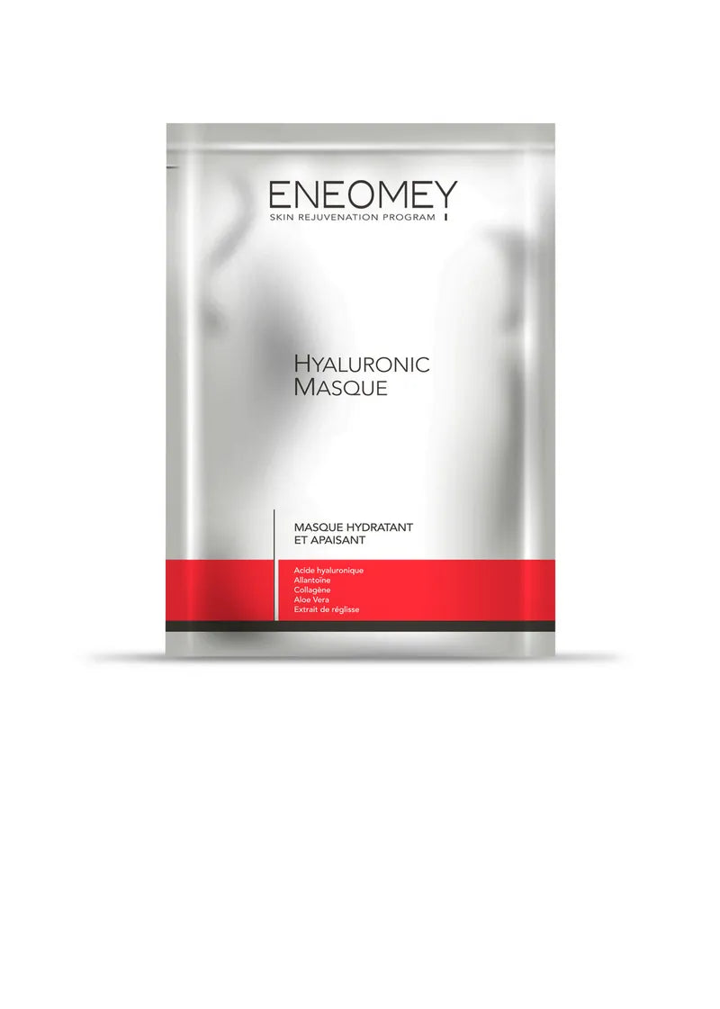 Eneomey Hyaluronic Masque