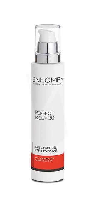 Eneomey Perfect Body 30