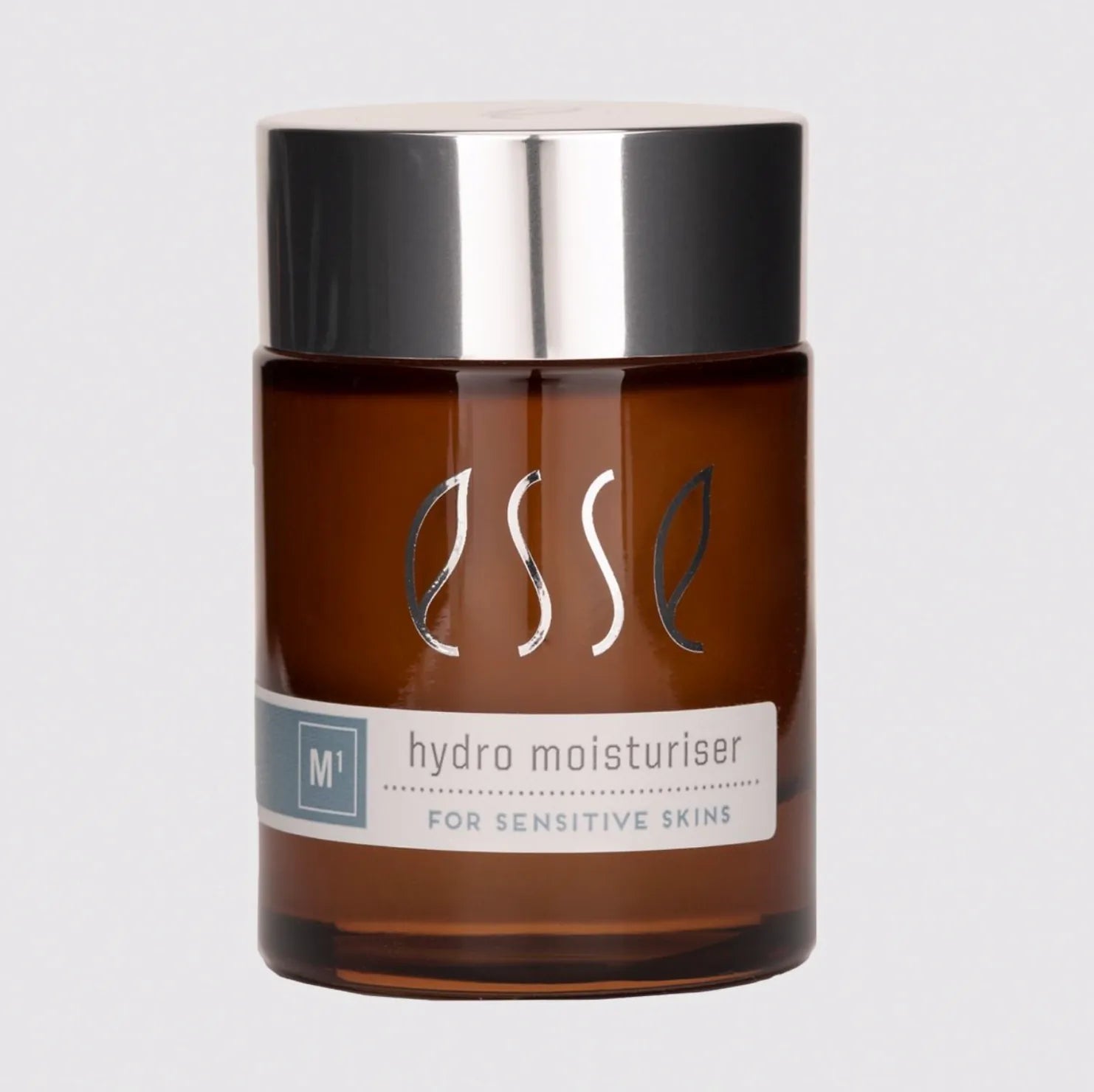 Esse Skincare Hydro Moisturiser
