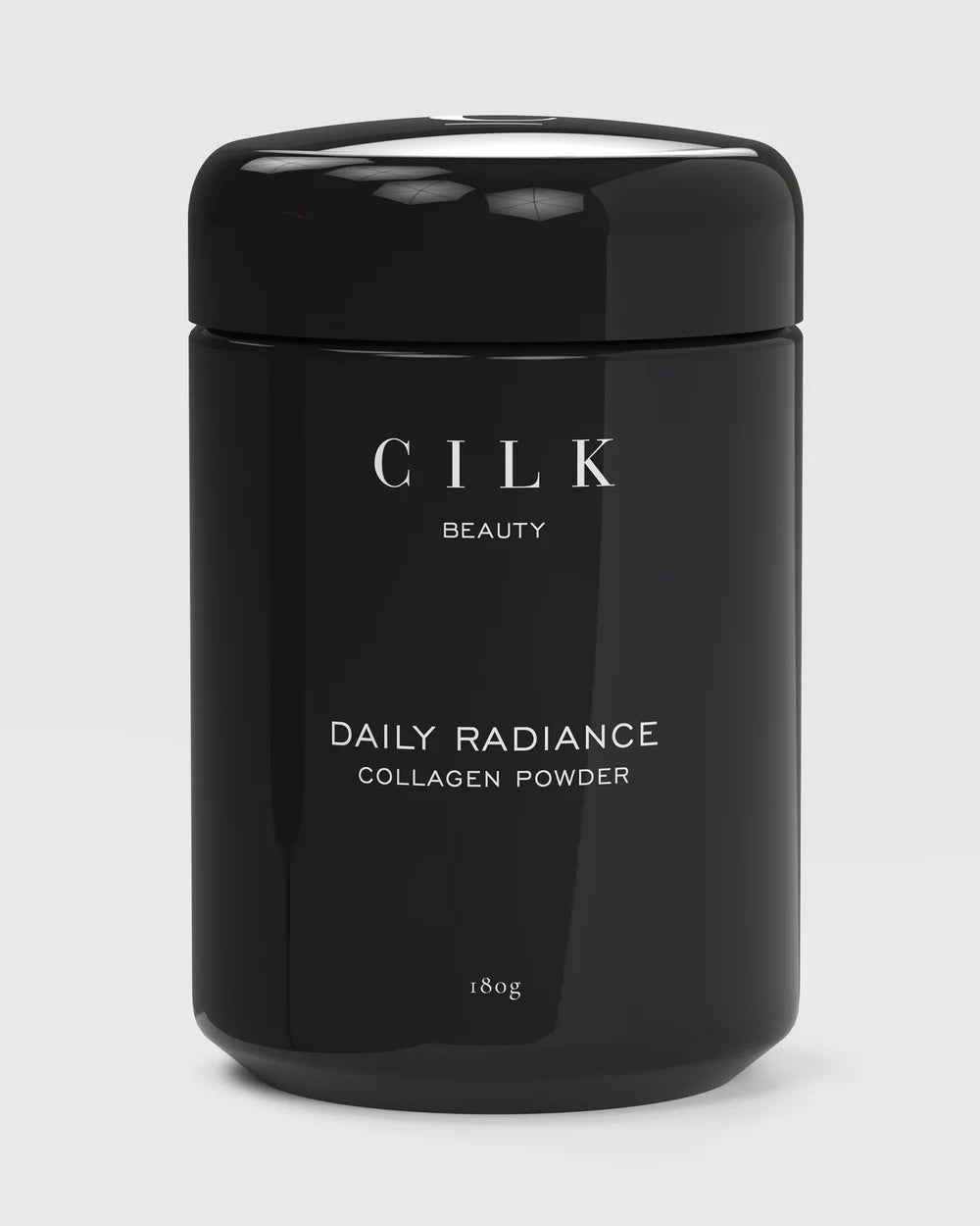 Cilk Beauty Daily Radiance Collagen